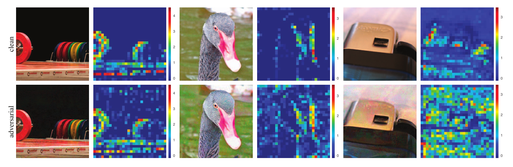 【论文阅读】Feature Denoising for Improving Adversarial Robustness-CSDN博客