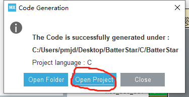STM32F103C6T6在STM32CubeMX环境下搭建DMA的ADC转换_stm32cube adc dma检测值超过4096-CSDN博客