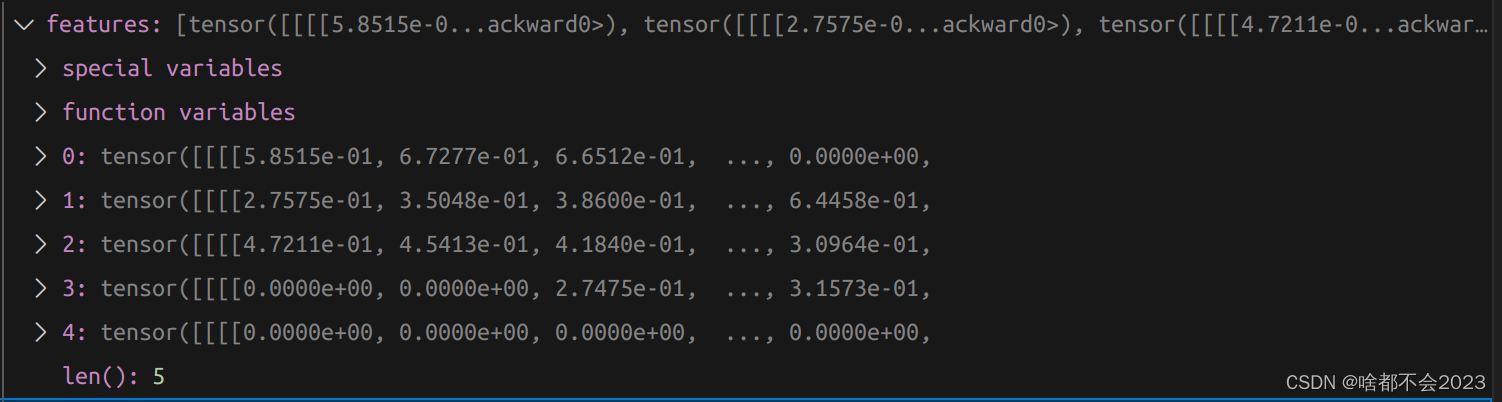 monodepth2代码详解：def process_batch(self, inputs):_monodepth2 代码解读-CSDN博客