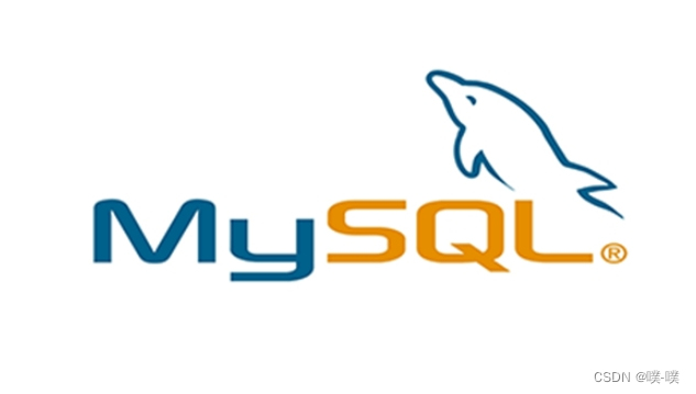 MySQL 实验三——数据库安全性_给 user2 授予 score 表 grade 字段上的 update 权限,user2 的 ho-CSDN博客