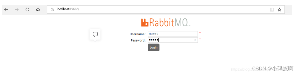 windows下安装RabbitMQ_otp-win64-26.0.2安装包-CSDN博客