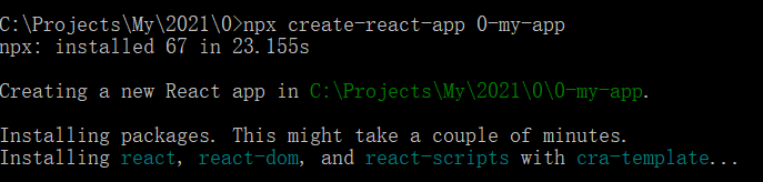 nvm使用 npm，‘npm‘/‘npx‘ is not recognized as an internal or external command_the term 'npx' is not ...
