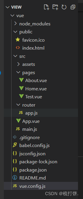 vue 组件名称错误_error: property value `none` is not valid for `bac-CSDN博客