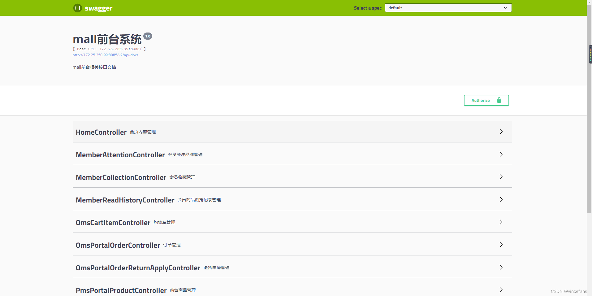 Springboot部署到linuxspringboot选择dev启动 Csdn博客