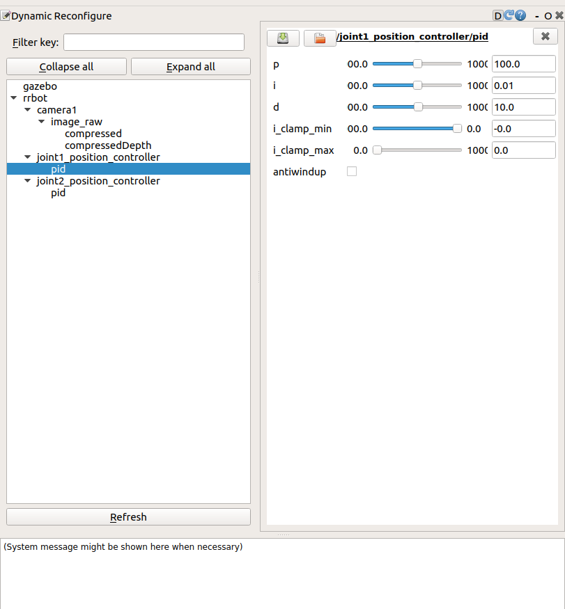 gazebo教程---ros_control_gazebo 用自定义的硬件接口-CSDN博客