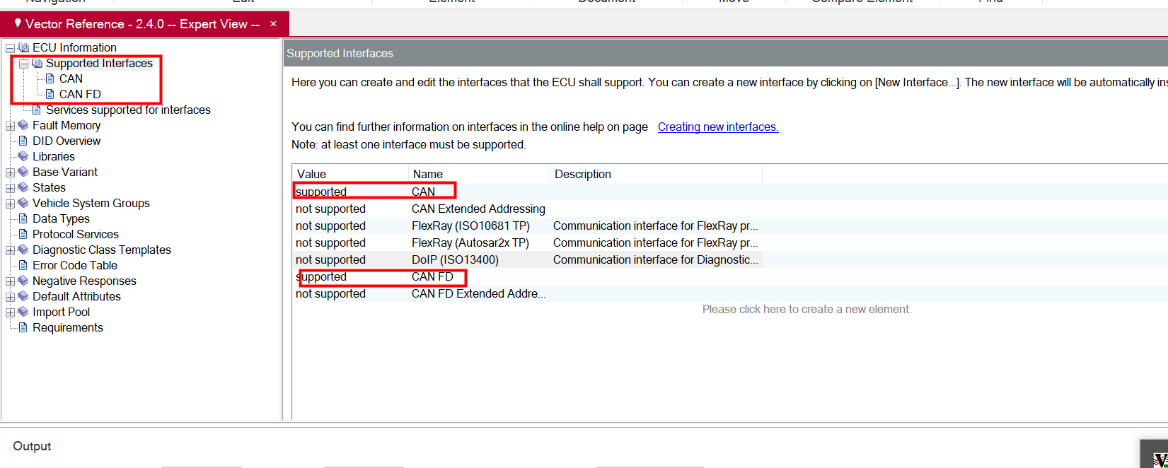 CDD数据库文件制作（一）_LOVE135149的博客-CSDN博客_cdd数据库