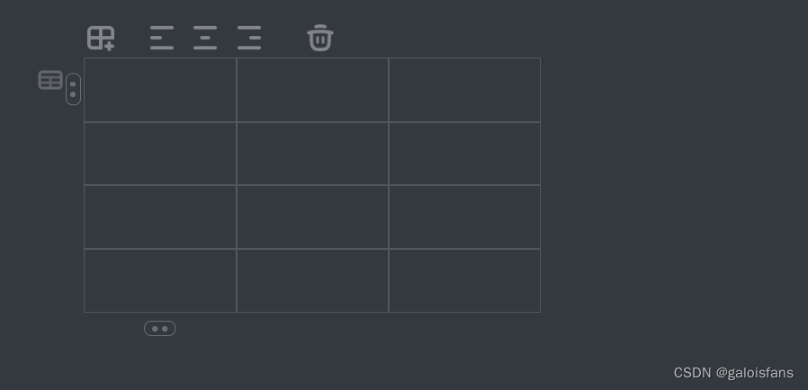 MarkText使用教程-CSDN博客