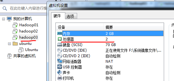 make 编译报错：internal compiler error: Segmentation fault-CSDN博客