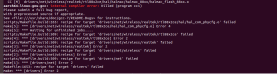 OK1028A-C适配RTL8822CE wifi模块_rtl8822ce参数-CSDN博客