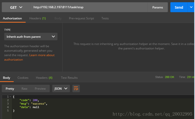 [springboot]集成org.quartz-scheduler进行任务调度(定时任务)_org.quartz.scheduler-CSDN博客