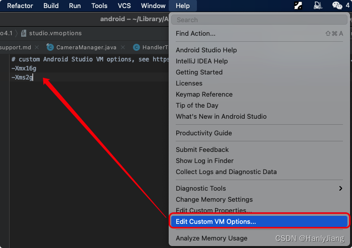 搭建Android AOSP源码编译工作环境_excluded-paths-CSDN博客