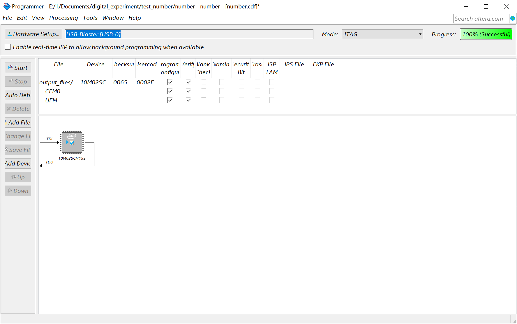 Verilog实现二位十进制数字的显示_verilog用led表示数字-CSDN博客