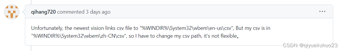 VSC无法连接远程服务器上的container_运行命令 remote-containers.explorertargetsrefresh 错误: -CSDN博客