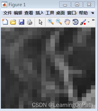 Matlab绘图篇3-CSDN博客