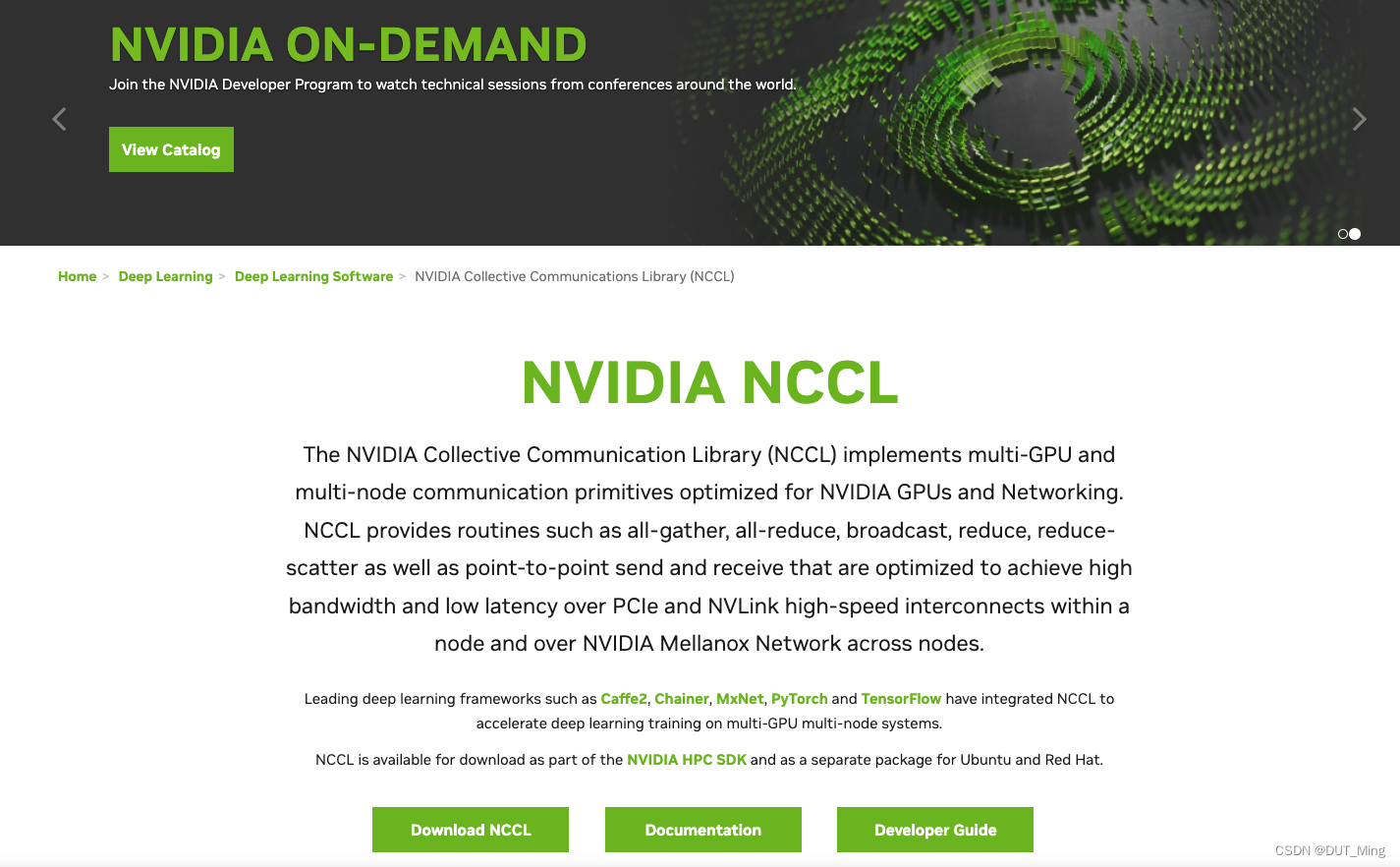 NVIDIA加速工具全家桶安装攻略