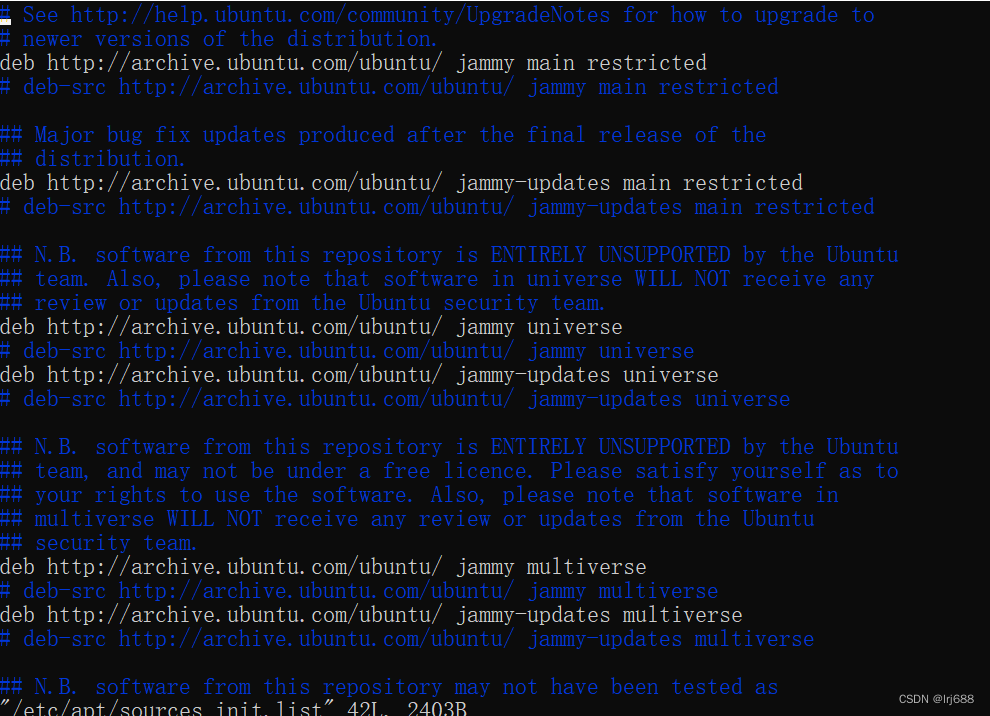 1.Windows系统下利用Ubuntu安装Deal.ii_wsl安装deal.ii-CSDN博客