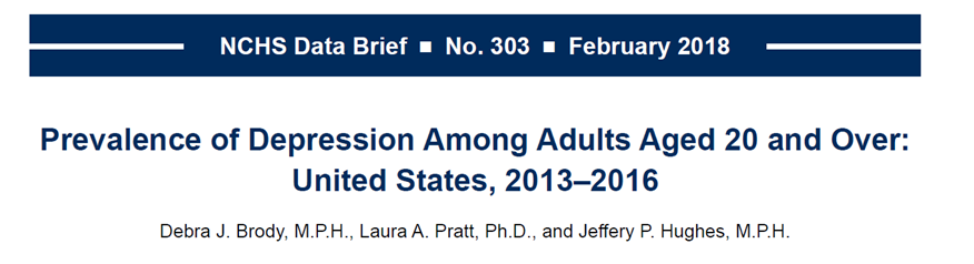 NHANES数据库的介绍及使用（二）-CSDN博客