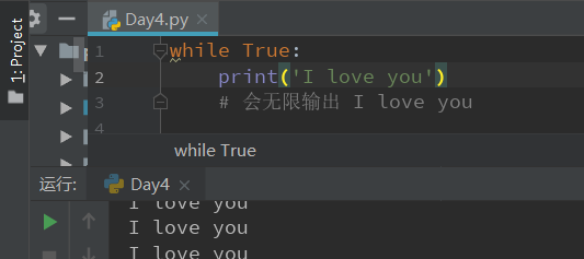 【Python零基础入门篇 · 5】：if判断的用法、内置函数range()、for循环和while循环以及break和contine_python if函数-CSDN博客