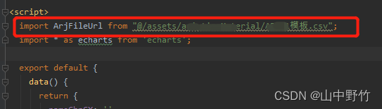 Windowsopen 在vue前端实现文件下载（自定义下载文件名）windowopen下载文件 Csdn博客