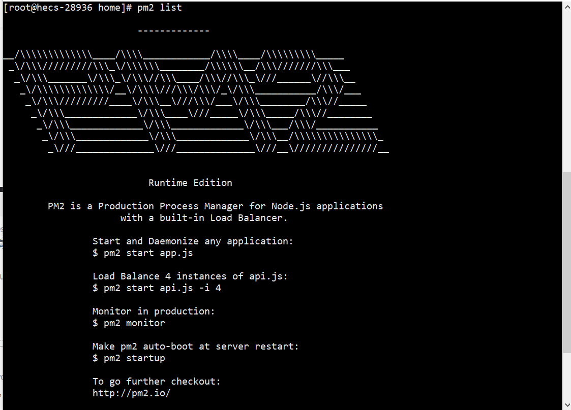 Centos部署vue项目教程vue Centos 发布 Csdn博客