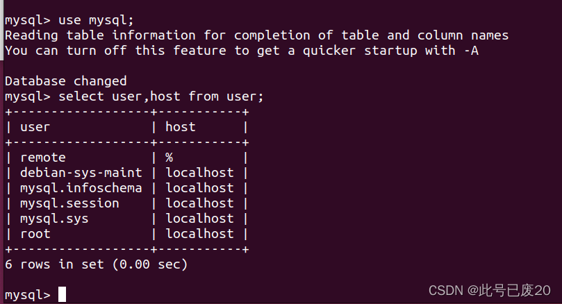 关于Mybatis Generator，Nginx，Redis，Sharding-JDBC等的尝试与踩坑_nginx支持jdbc方式吗?-CSDN博客