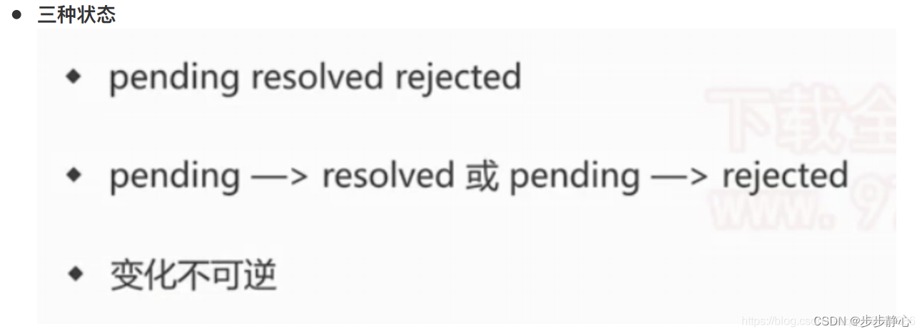 Promise_createloadingtask-CSDN博客