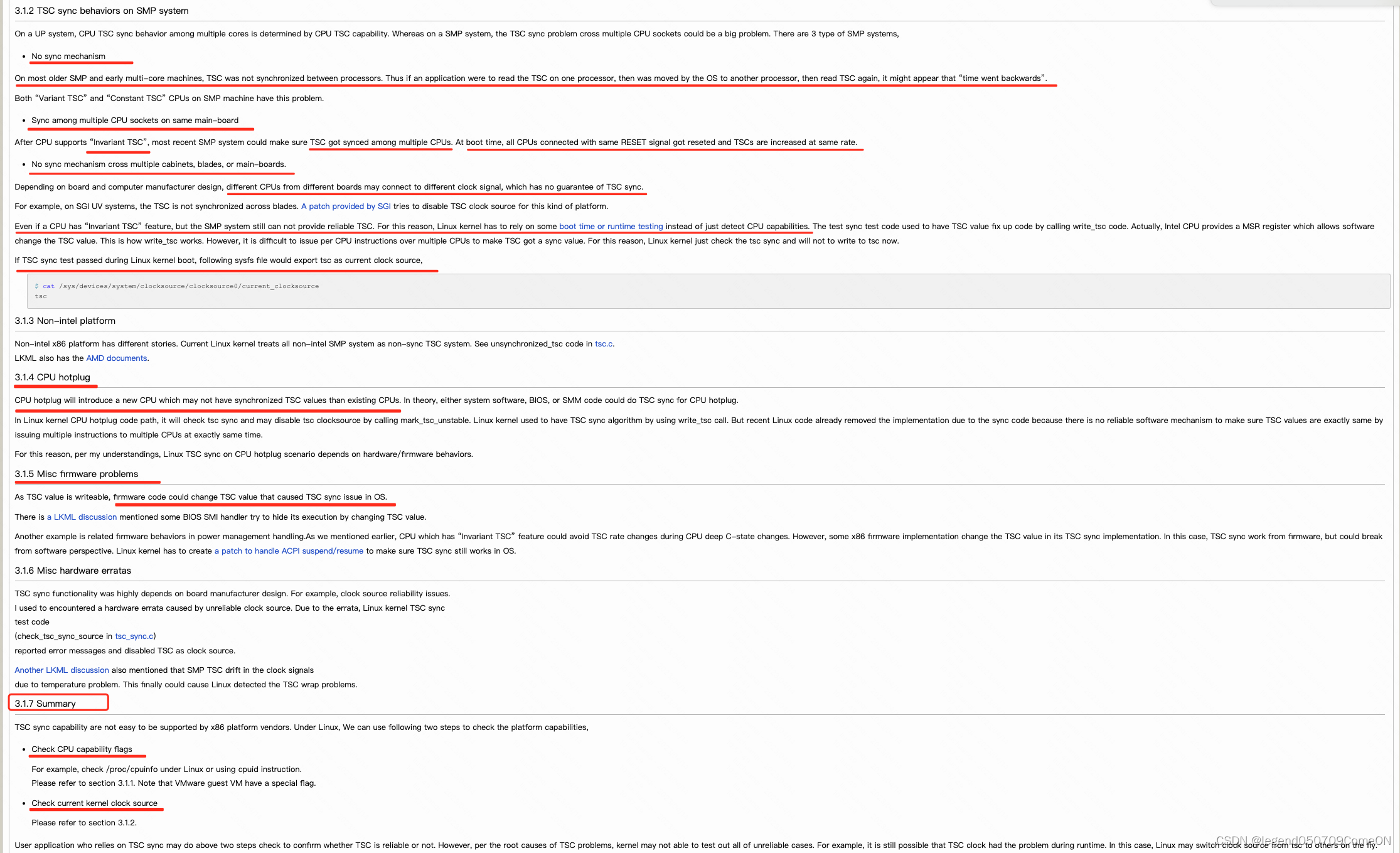 Linux下获取时间的方法对比_linux获取当前网络时间指令-CSDN博客