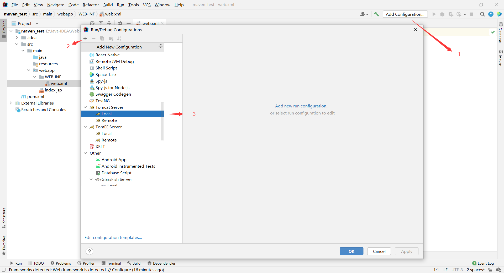 JavaWeb项目_SMBMS【狂神说Java】（附上静态资源）_smbms静态资源-CSDN博客