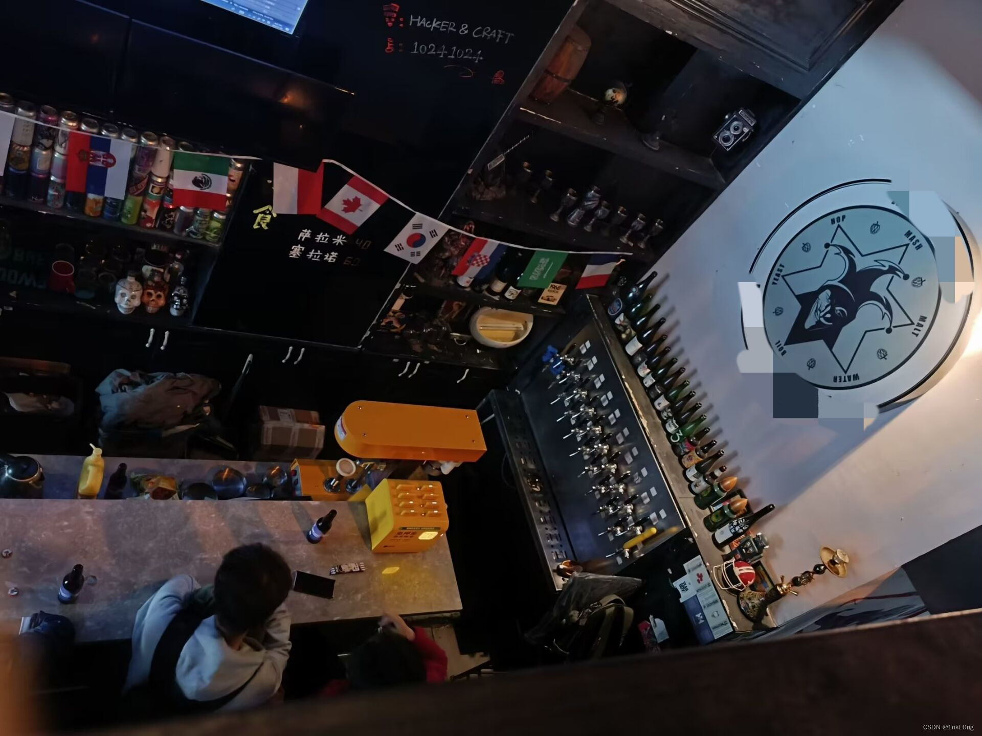 NSSCTF OSINT部分题目wp_osint题目-CSDN博客