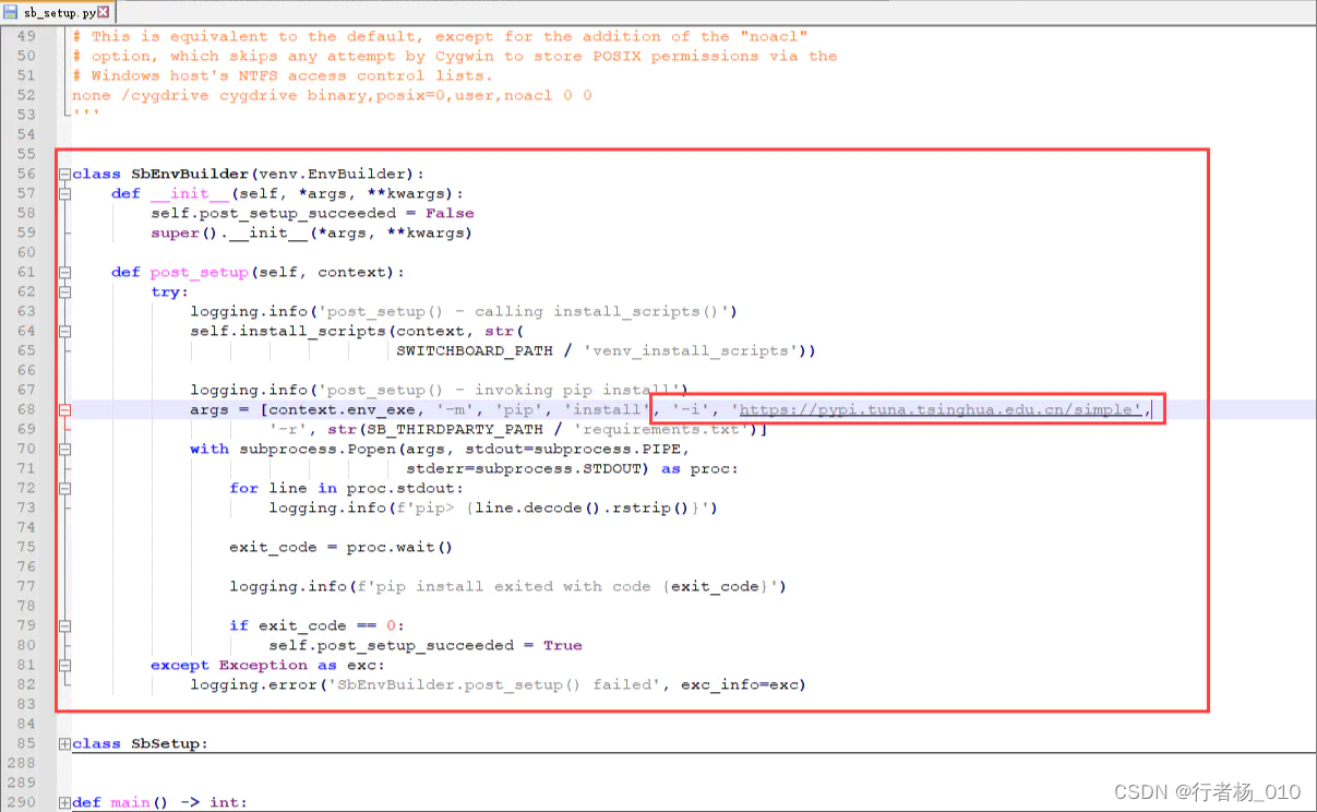 UE4_nDisplay_ue ndisplay-CSDN博客