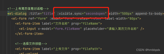 Vue多弹窗解决问题vue关于多级弹窗 Csdn博客 