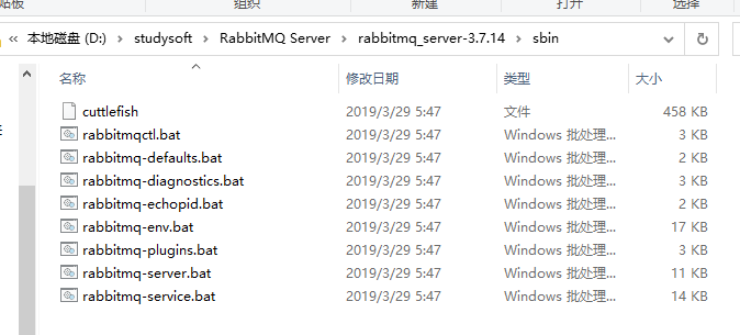 SpringCloud（十一）Bus消息总线、Stream消息驱动_springstream与springbus-CSDN博客