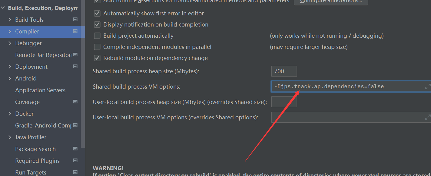 java: 找不到符号 符号: 方法 setOperation(java.lang.String) 位置: 类型为io.renren.modules.sys.entity.SysLogEn ...