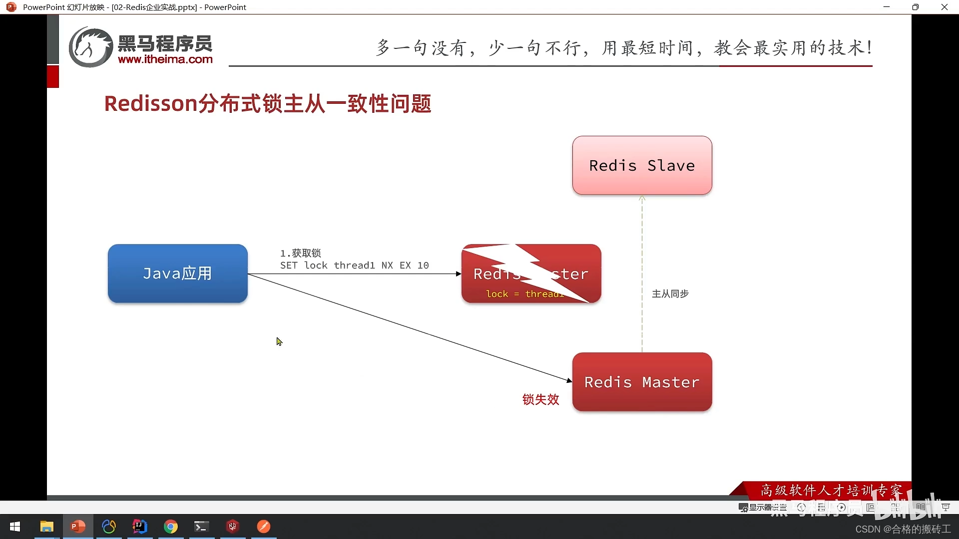 黑马点评day04-分布式锁及基于JVM阻塞队列的秒杀优化_java 阻塞队列 优化-CSDN博客