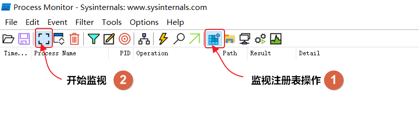 win10 - 鼠标(左键，右键)操作卡, 挂掉，死机问题的解决思路_shexview-CSDN博客