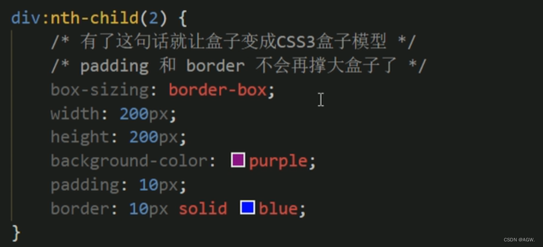 前端学习 移动端页面的开发制作移动端页面开发 Csdn博客