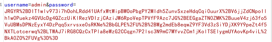 记一次js中的RSA私钥泄露_js rsa-CSDN博客
