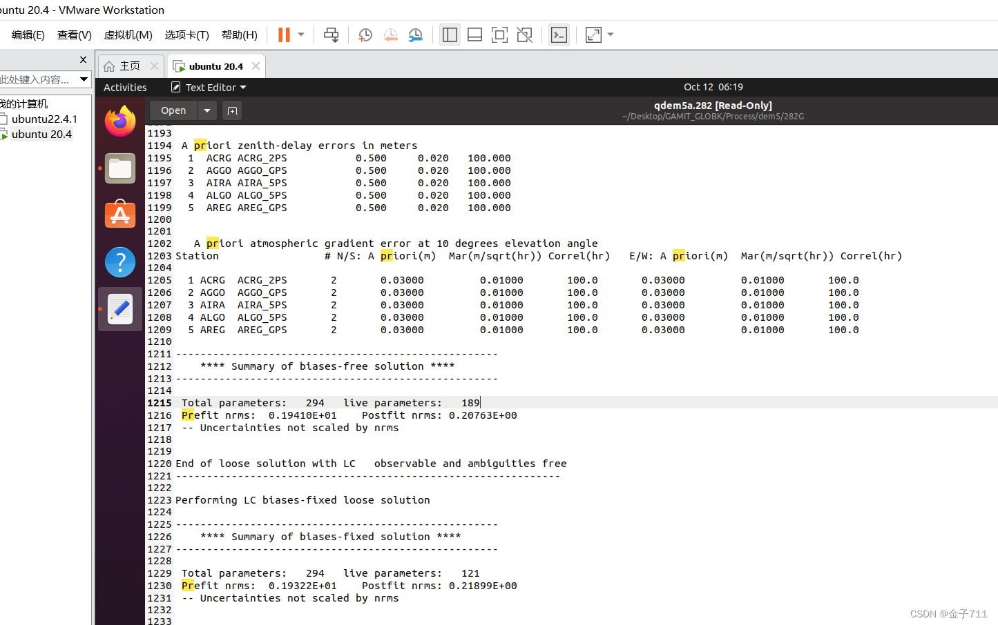 DAY28_k(k) = p(k|k-1) * h(k)^t * (h(k) * p(k|k-1) * h(k)-CSDN博客
