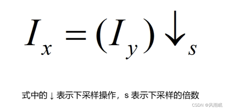基于深度学习的图像超分辨率重建基于深度学习的图像超分辨率重建算法设计与实现 Csdn博客