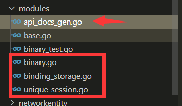 go-pitaya学习笔记(12) - 看一看火龙果内置模块_pitaya-cli怎么使用protobuf-CSDN博客
