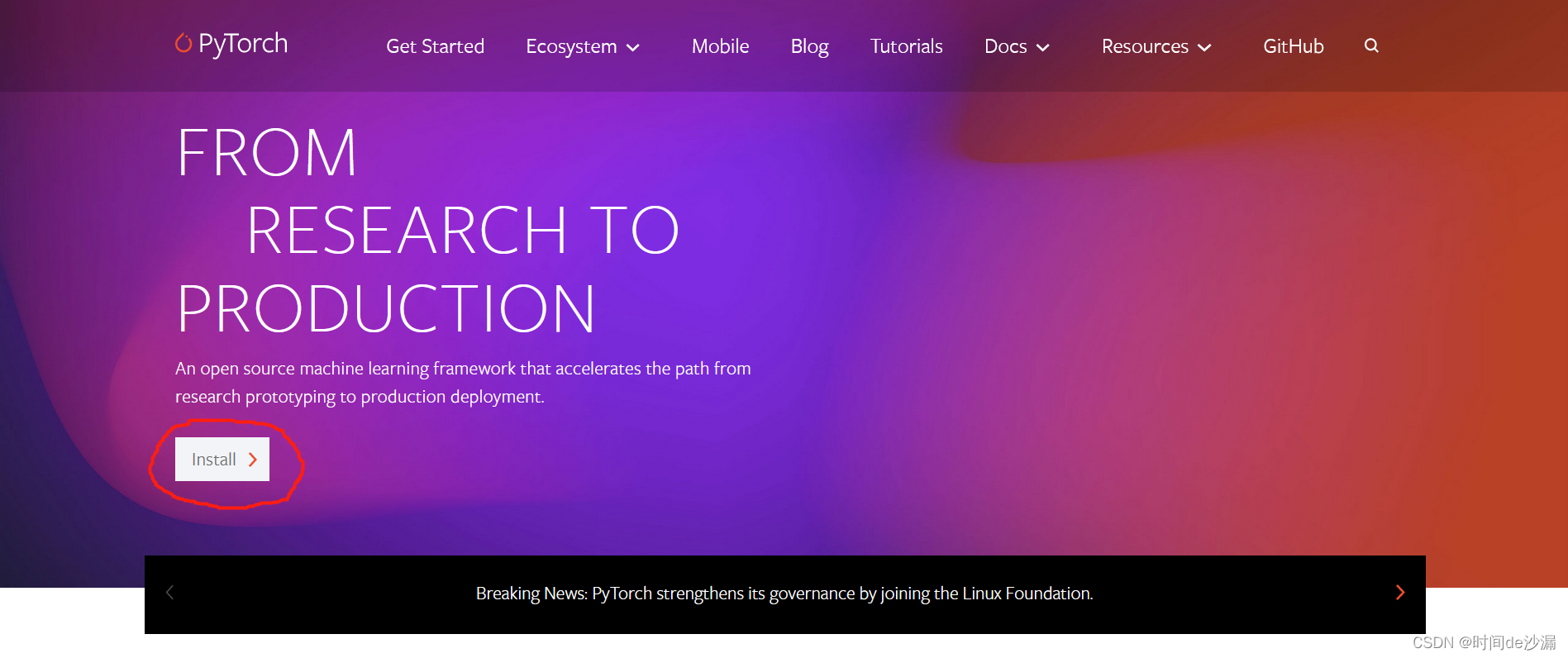 一种win10+GTX1050下配置d2l、gpu_pytorch环境参考方案（2022.12.13）_cuda12.0对应的pytorch版本-CSDN博客