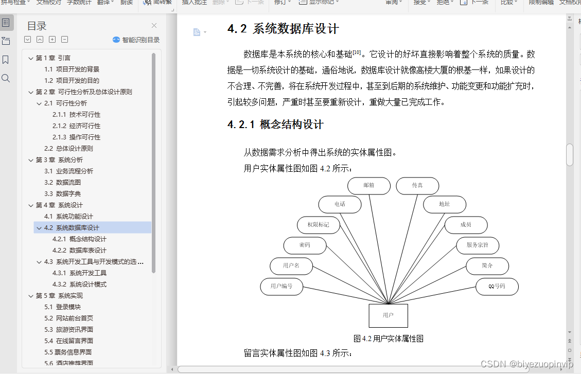 基于aspnet的旅行社信息管理系统设计与实现中原旅行社系统功能模板设计图 Csdn博客