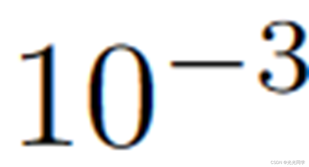 【多目标轨迹预测】Path-Aware Graph Attention for HD Maps in Motion Prediction ...