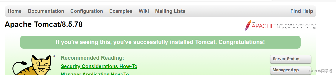 【Linux】——使用xshell在Linux上安装JDK、Tomcat及验证部署_xshell安装tomcat-CSDN博客