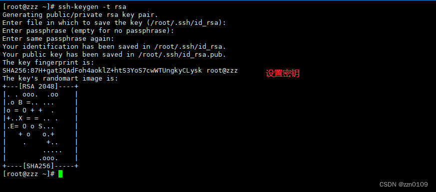 Mysql的mha高可用群集 Mysqlmha高可用两台服务器 Csdn博客