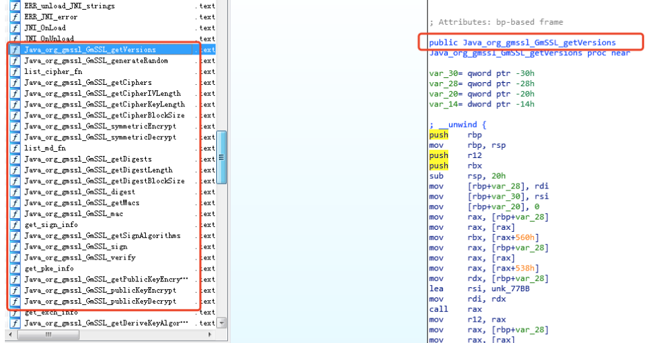完整的认识GmSSL和(WIN+Linux)安装编译的操作流程-CSDN博客