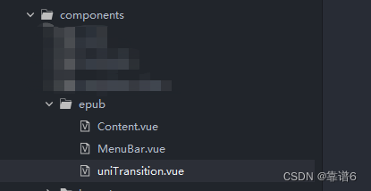 移动端epub_epubjs 获取当前阅读位置-CSDN博客