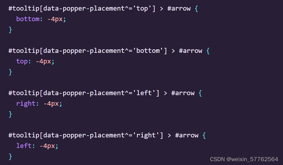 波普尔教程以及引入_data-popper-arrow-CSDN博客