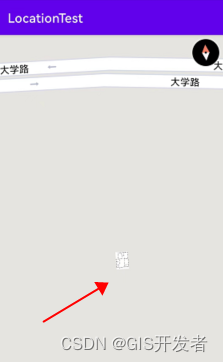 Mapbox Android 加载图片到指定坐标范围_mapbox添加图层到指定坐标-CSDN博客