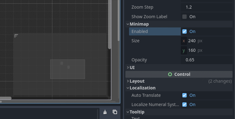 GraphEdit 与 GraphNode_graphedit.exe-CSDN博客
